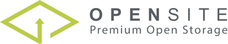 UK Open Storage Sites - Opensite Ltd